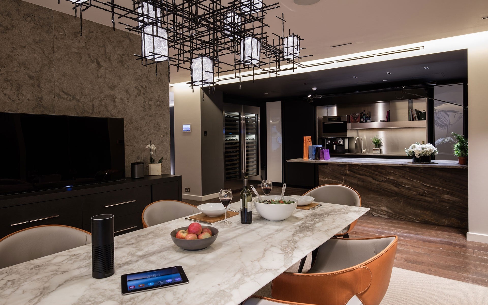 Thinking About a Smart Home in 2026? Here’s What You Need to Know