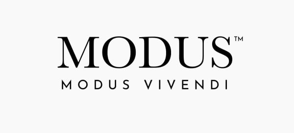 Smart Home Automation in London & Kent | Modus Vivendi Installations